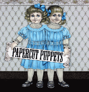 Animated GIFs | Lady Lazarus